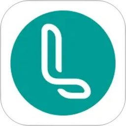 LOFTER官方下载-游戏攻略-2024礼包码领取-应用宝官网