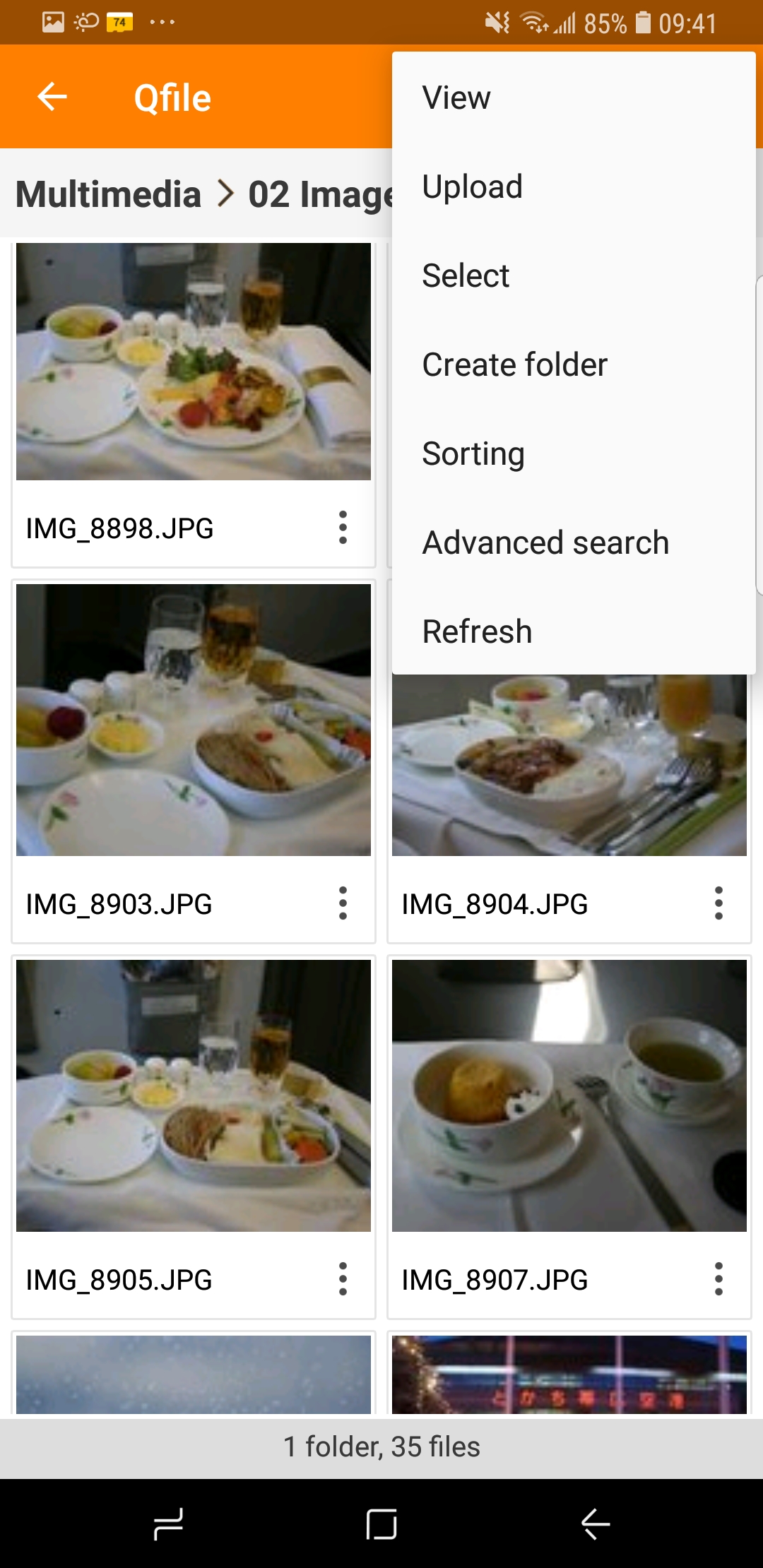 Qfile Pro官方下载-Qfile Pro app 最新版本免费下载-应用宝官网