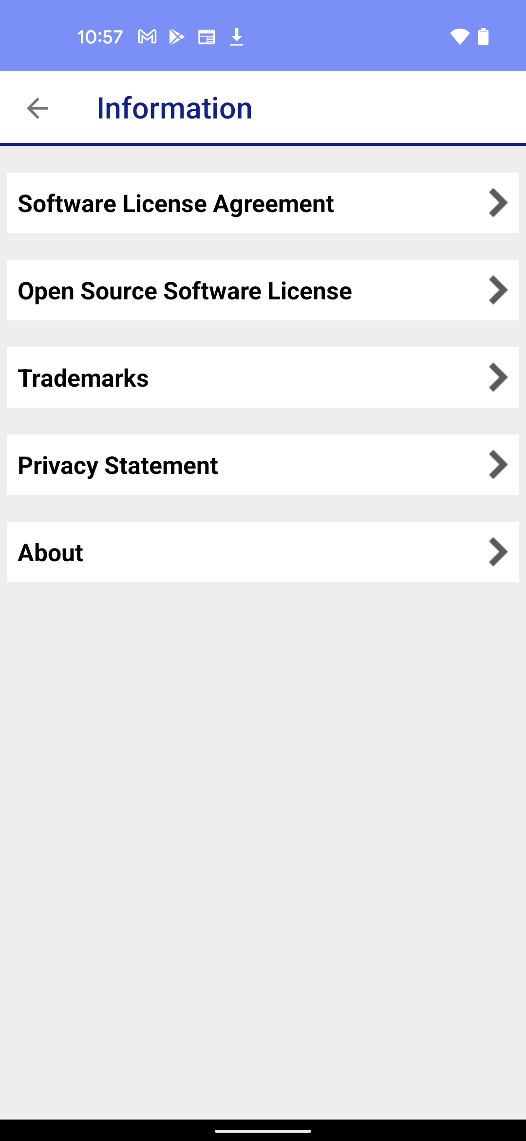 EPSON Printer Finderapp2025最新版本免费下载官方正版软件-应用宝官网