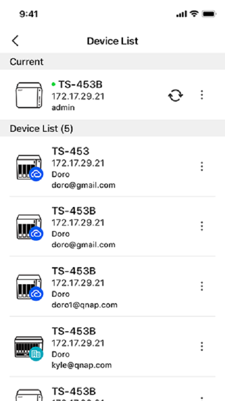 Qmanager官方下载-Qmanager app 最新版本免费下载-应用宝官网