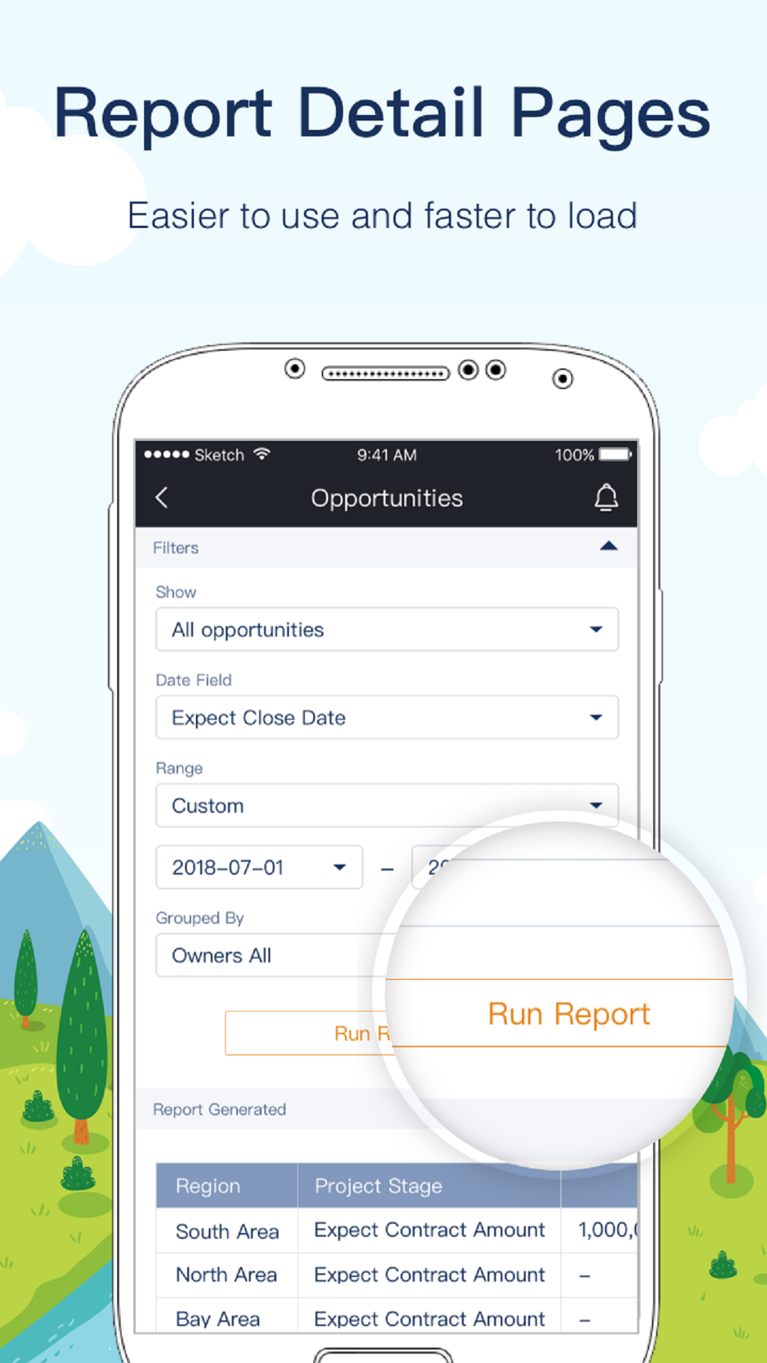 CloudCC移动版官方新版本-安卓iOS版下载-应用宝官网