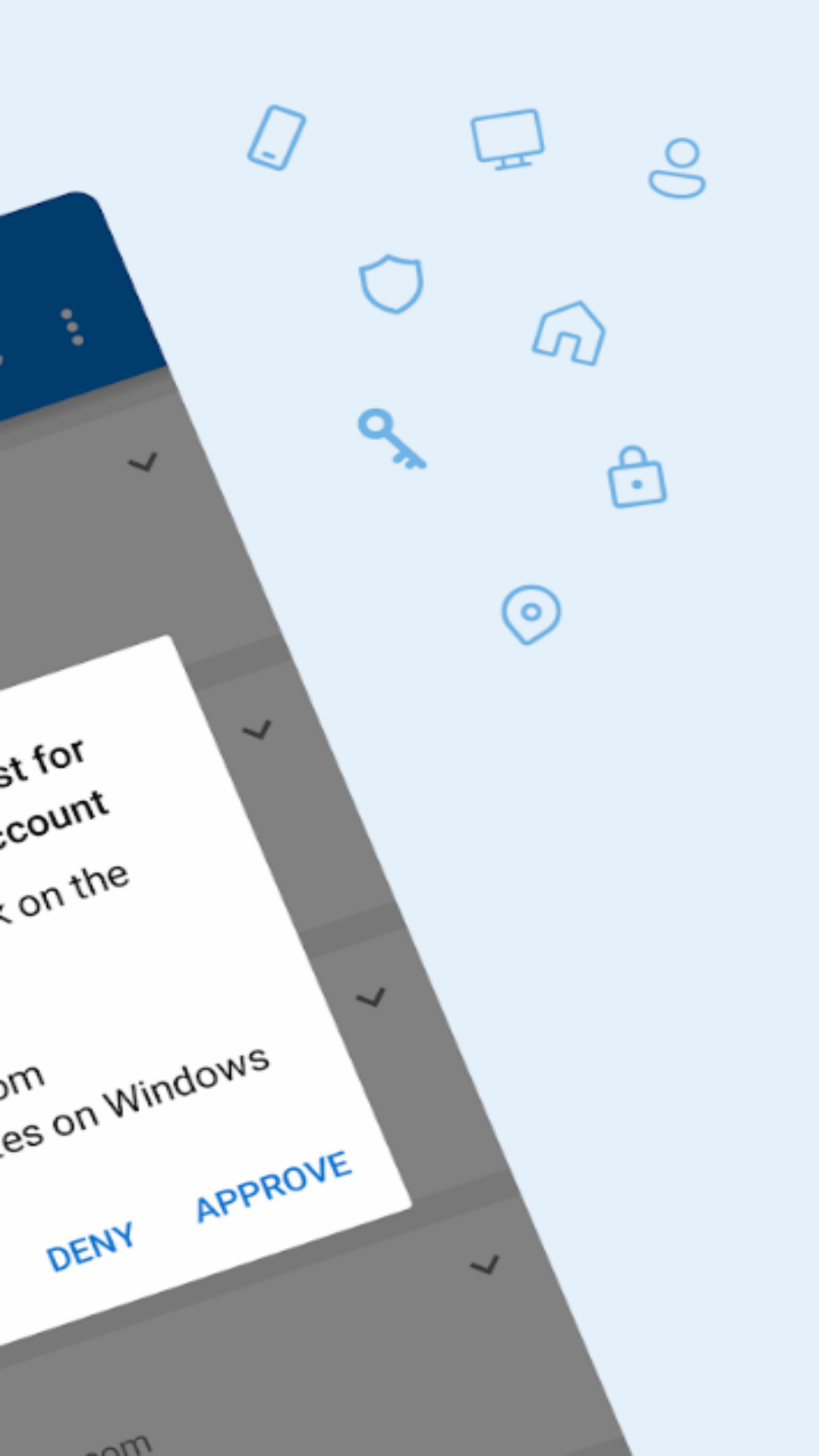 Authenticatorapp-官方正版软件2025最新版本免费下载-应用宝官网