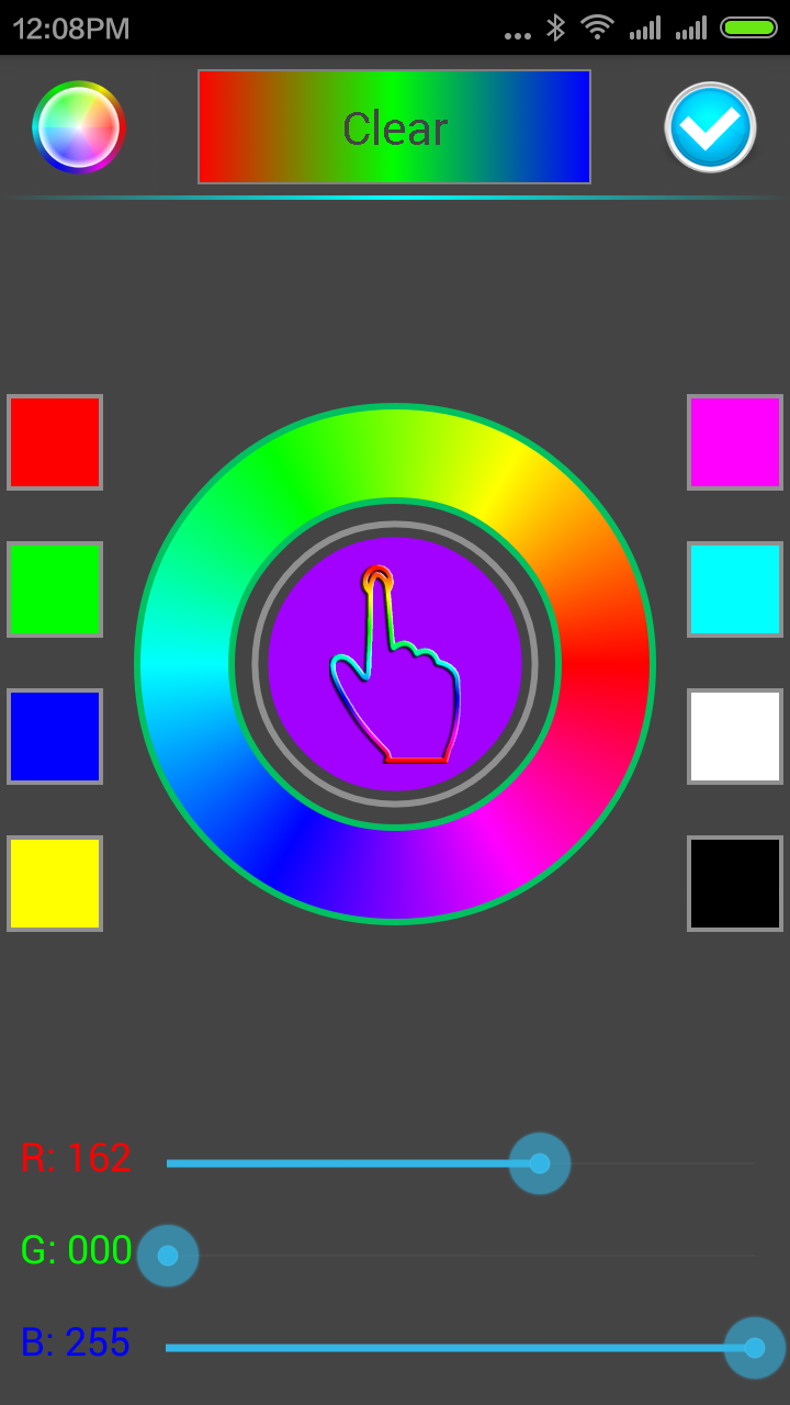 BLEDIMapp-官方正版软件2026最新版本免费下载-应用宝官网