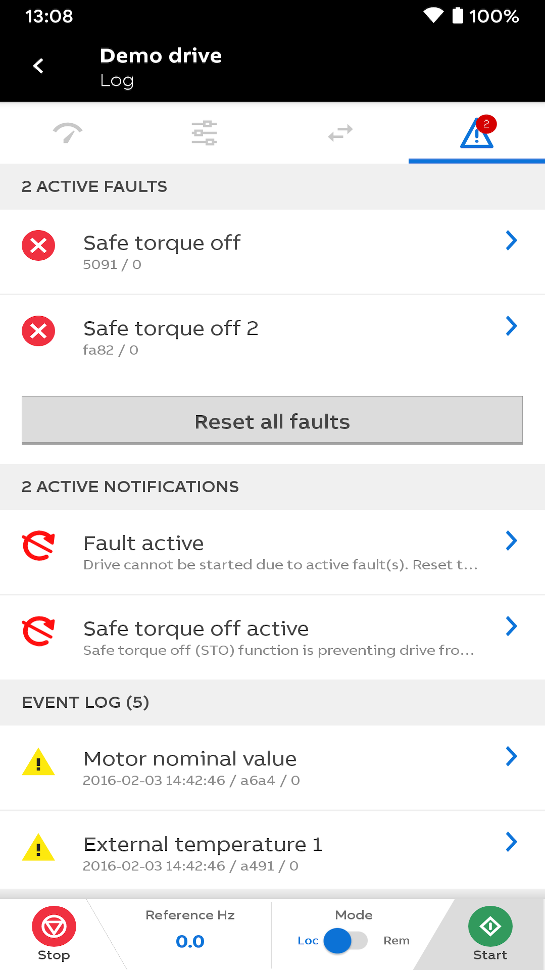 Drivetune官方下载-Drivetune app 最新版本免费下载-应用宝官网