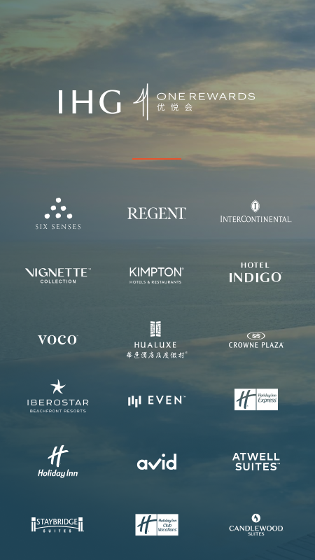 IHG官方下载-IHG app 最新版本免费下载-应用宝官网