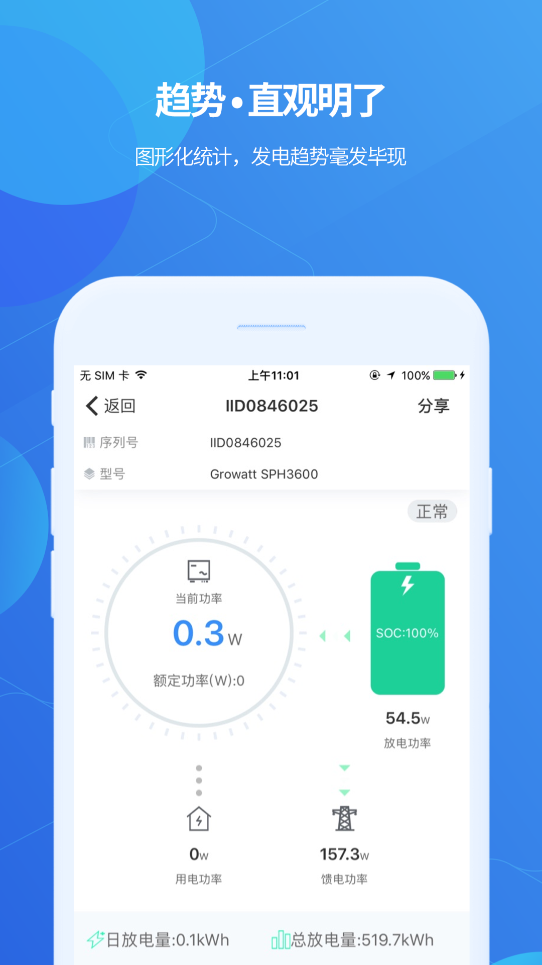 ShinePhone官方下载-ShinePhone app 最新版本免费下载-应用宝官网