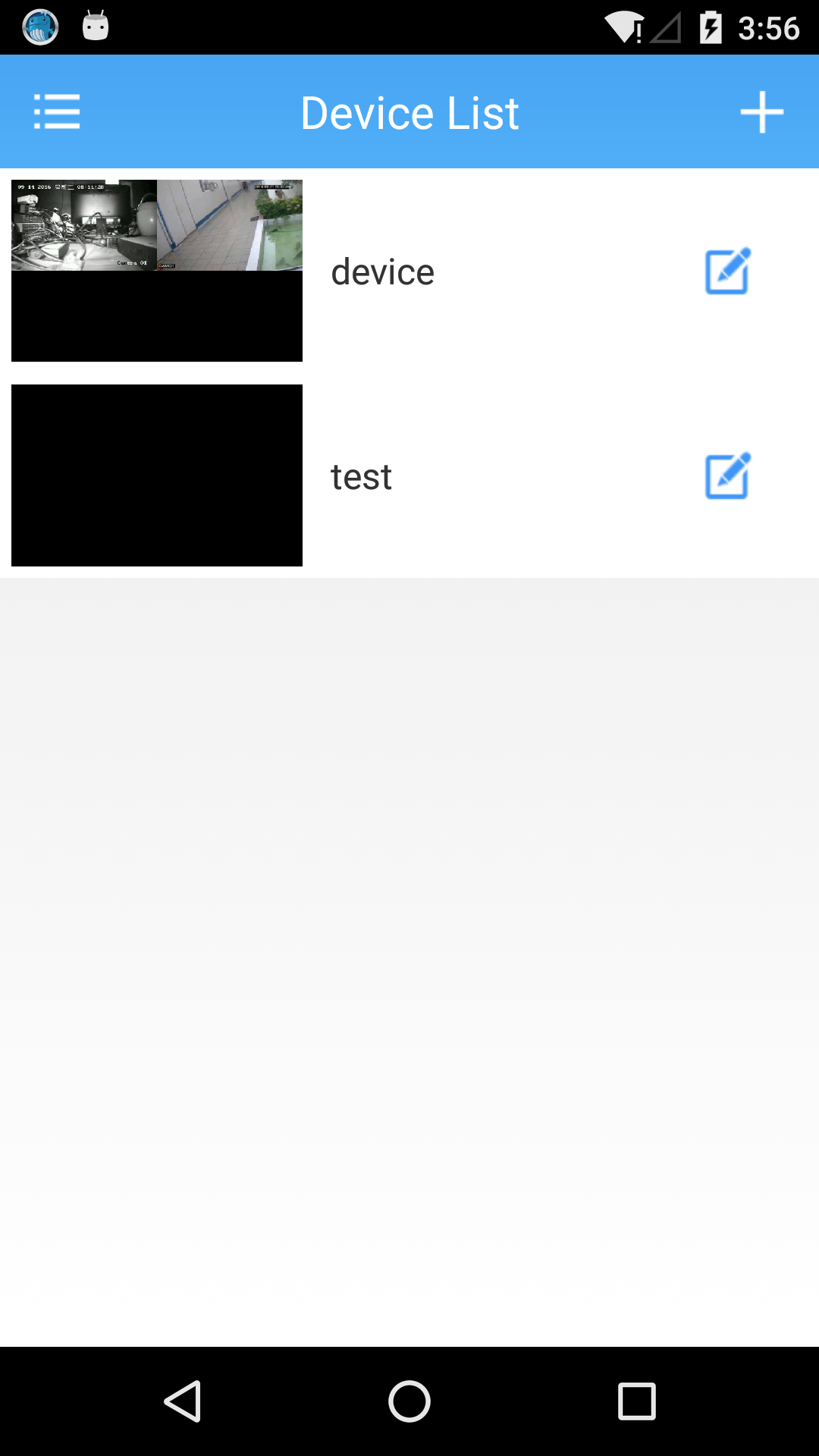 「LViewapp图集|安卓手机截图欣赏」LView官方最新版一键下载