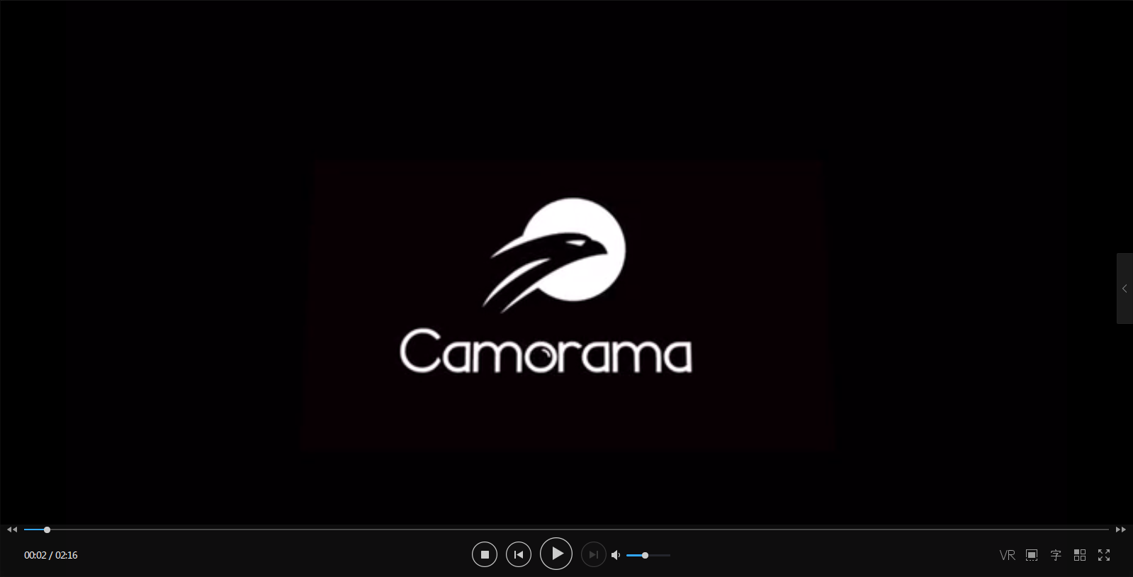 CamoramaC3官方下载-CamoramaC3 app 最新版本免费下载-应用宝官网