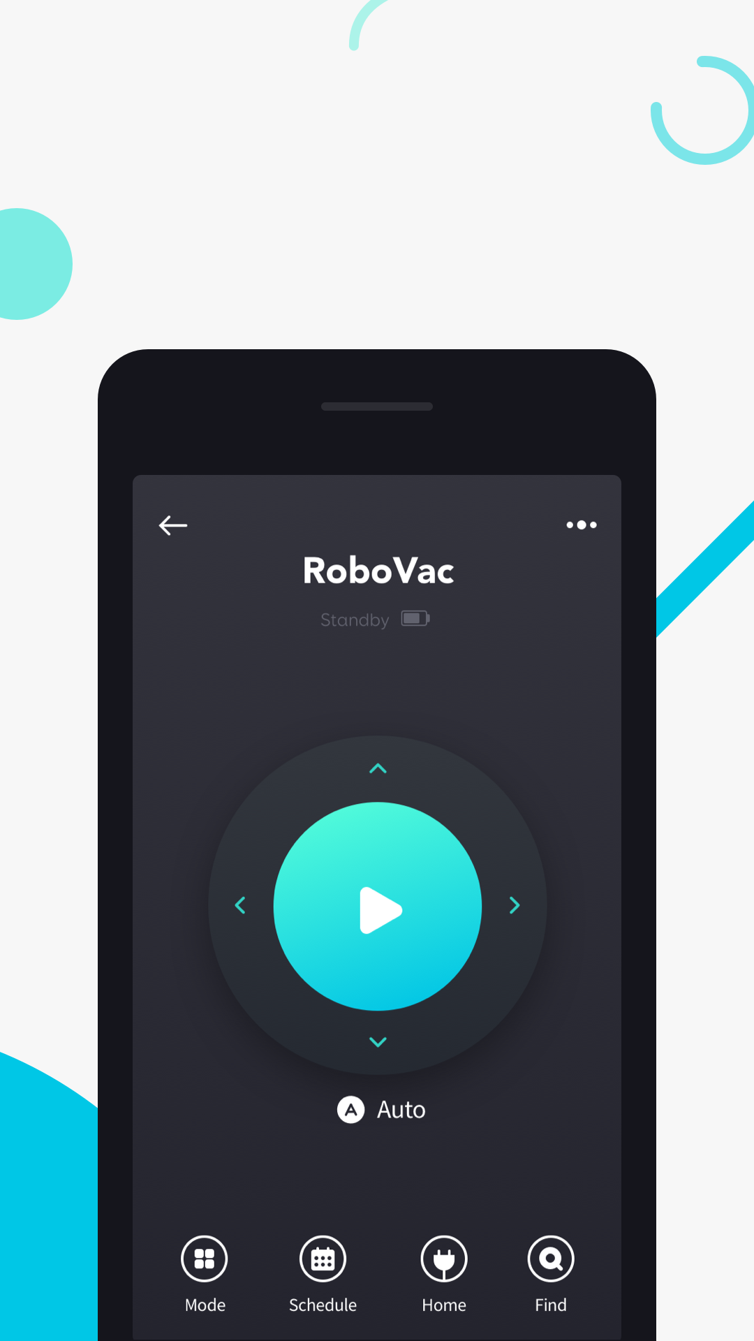 eufy Clean官方下载-eufy Clean app 最新版本免费下载-应用宝官网
