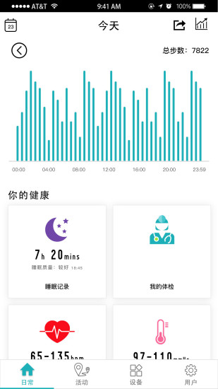 WellGo2024官方下载-WellGo app 最新版本免费下载-应用宝官网