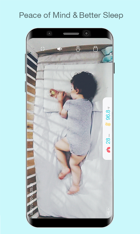 Sense-U呼噜噜官方下载-Sense-U呼噜噜app最新版本免费下载-应用宝官网