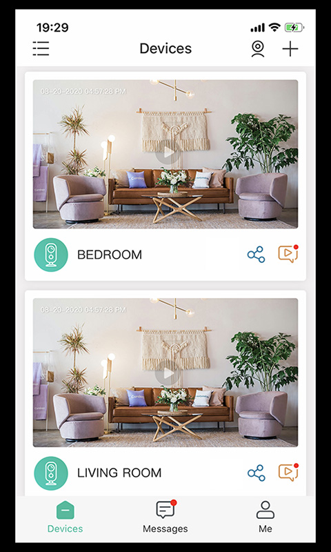 Cloudedge官方下载-Cloudedge app 最新版本免费下载-应用宝官网