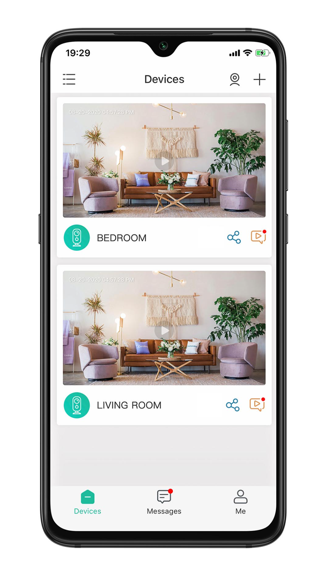 Cloudedge官方下载-Cloudedge app 最新版本免费下载-应用宝官网