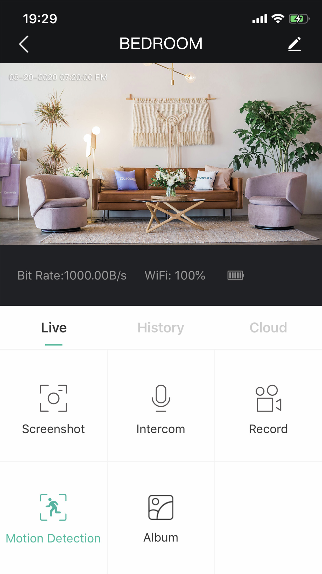 Cloudedge官方下载-Cloudedge app 最新版本免费下载-应用宝官网