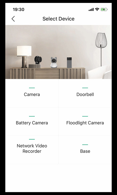 Cloudedge官方下载-Cloudedge app 最新版本免费下载-应用宝官网