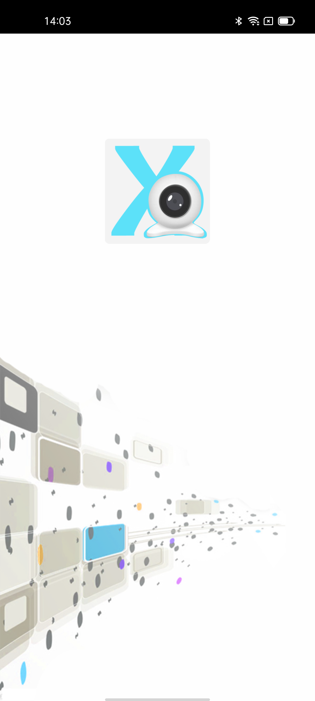 XVRView官方下载-XVRView app 最新版本免费下载-应用宝官网