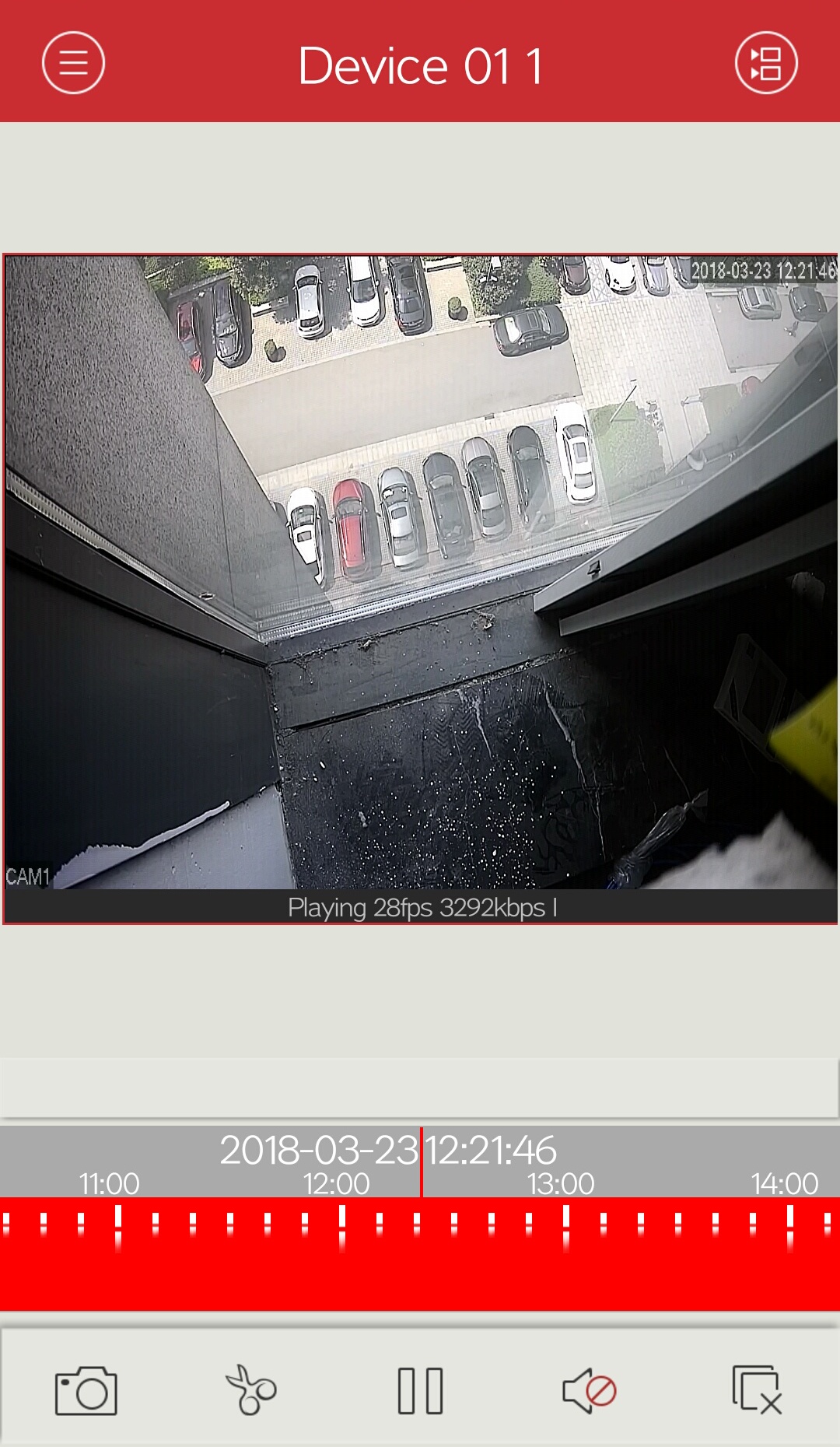 XVRView官方下载-XVRView app 最新版本免费下载-应用宝官网