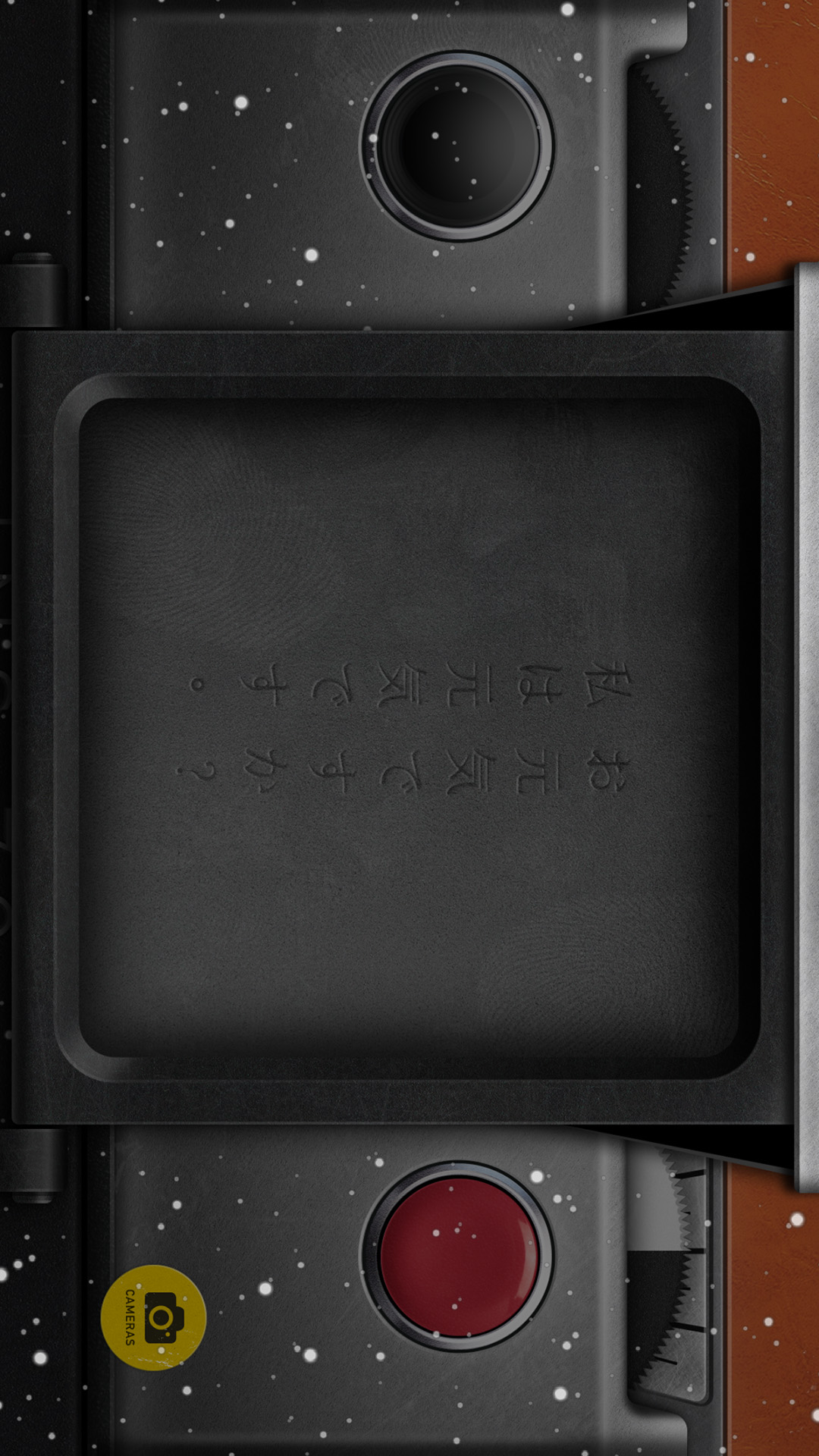 NOMO CAMapp-官方正版软件2026最新版本免费下载-应用宝官网