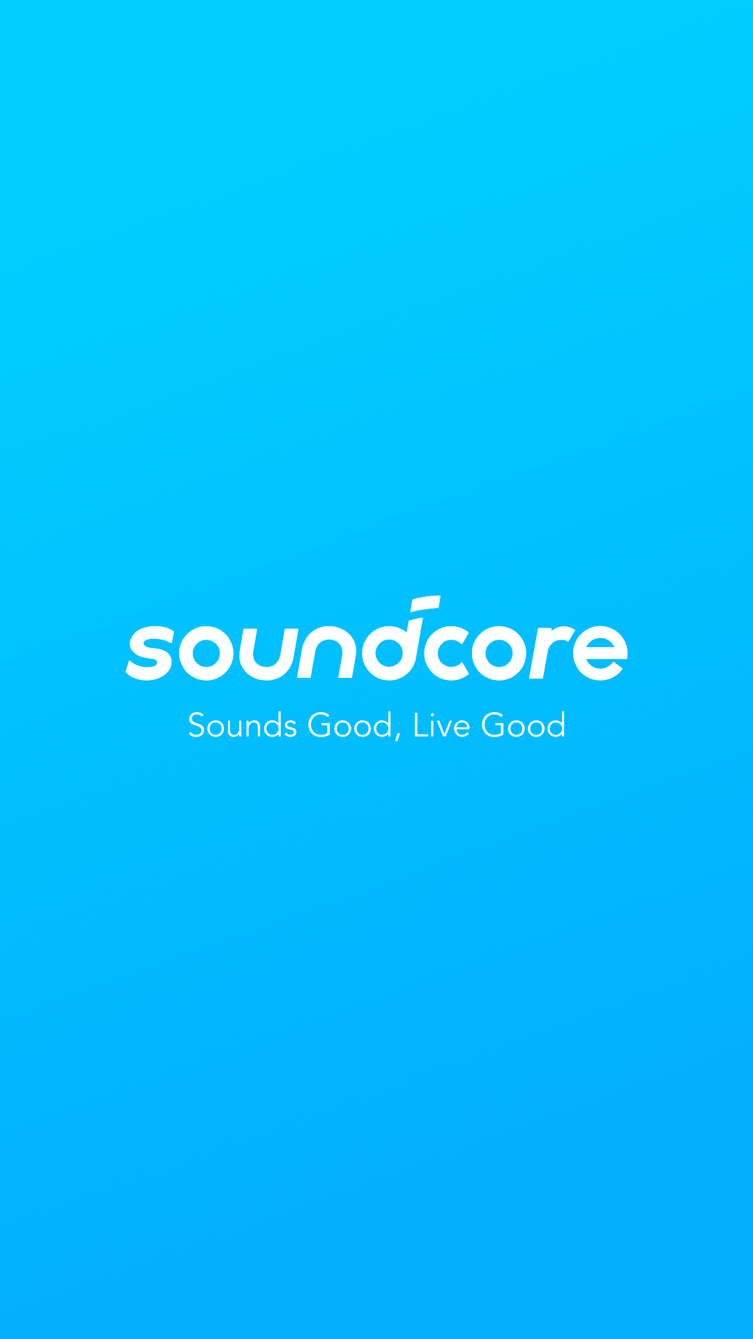 Soundcore官方新版本-安卓iOS版下载-应用宝官网