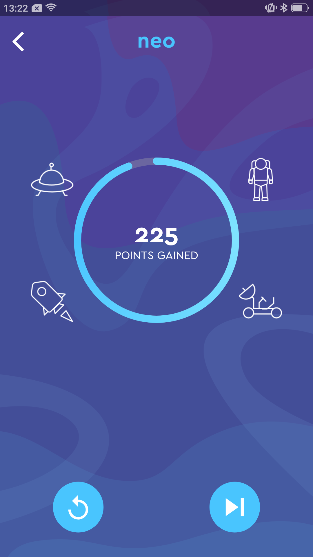 neoStudyapp-官方正版软件2025最新版本免费下载-应用宝官网