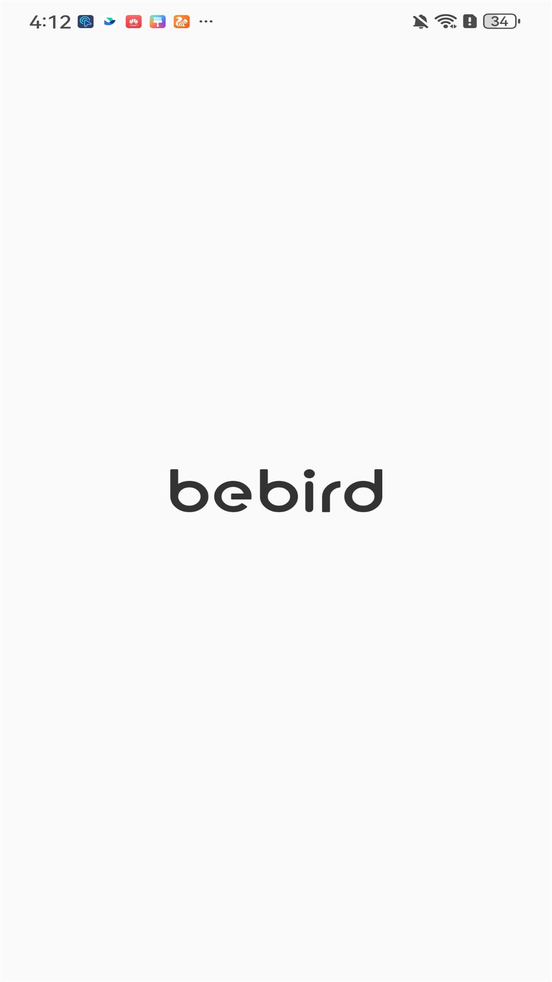 bebird官方下载-bebird app 最新版本免费下载-应用宝官网