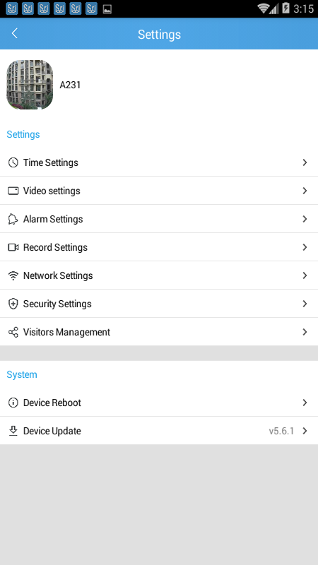 SriHome官方下载-SriHome app 最新版本免费下载-应用宝官网