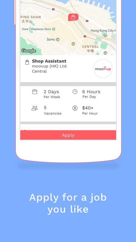 moovupapp-官方正版软件2025最新版本免费下载-应用宝官网