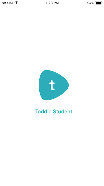 Toddle Studentapp-官方正版软件2025最新版本免费下载-应用宝官网