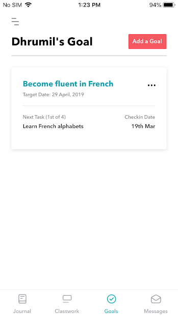 Toddle Studentapp-官方正版软件2025最新版本免费下载-应用宝官网