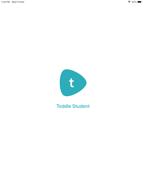 Toddle Studentapp-官方正版软件2026最新版本免费下载-应用宝官网