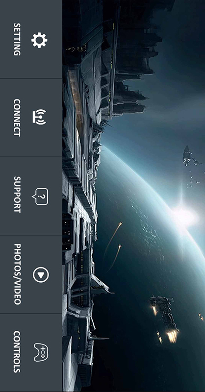 FPV dragon2025官方下载-FPV dragon app 最新版本免费使用-应用宝正版安全下载