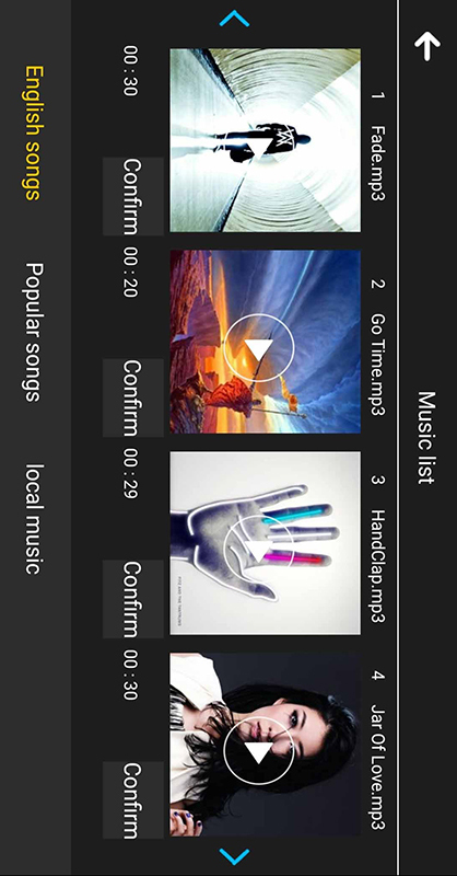 FPV dragon2025官方下载-FPV dragon app 最新版本免费使用-应用宝正版安全下载
