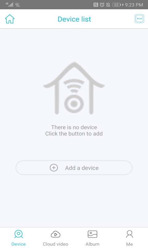 UBox2025官方下载-UBox app 最新版本免费使用-应用宝正版安全下载