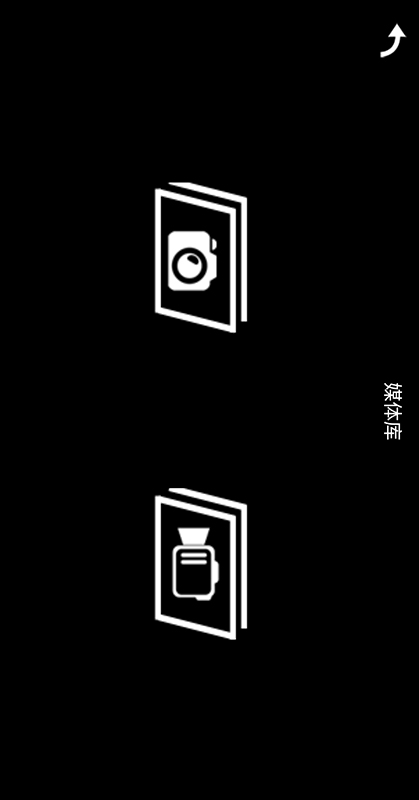 KY FPV官方新版本-安卓iOS版下载-应用宝官网