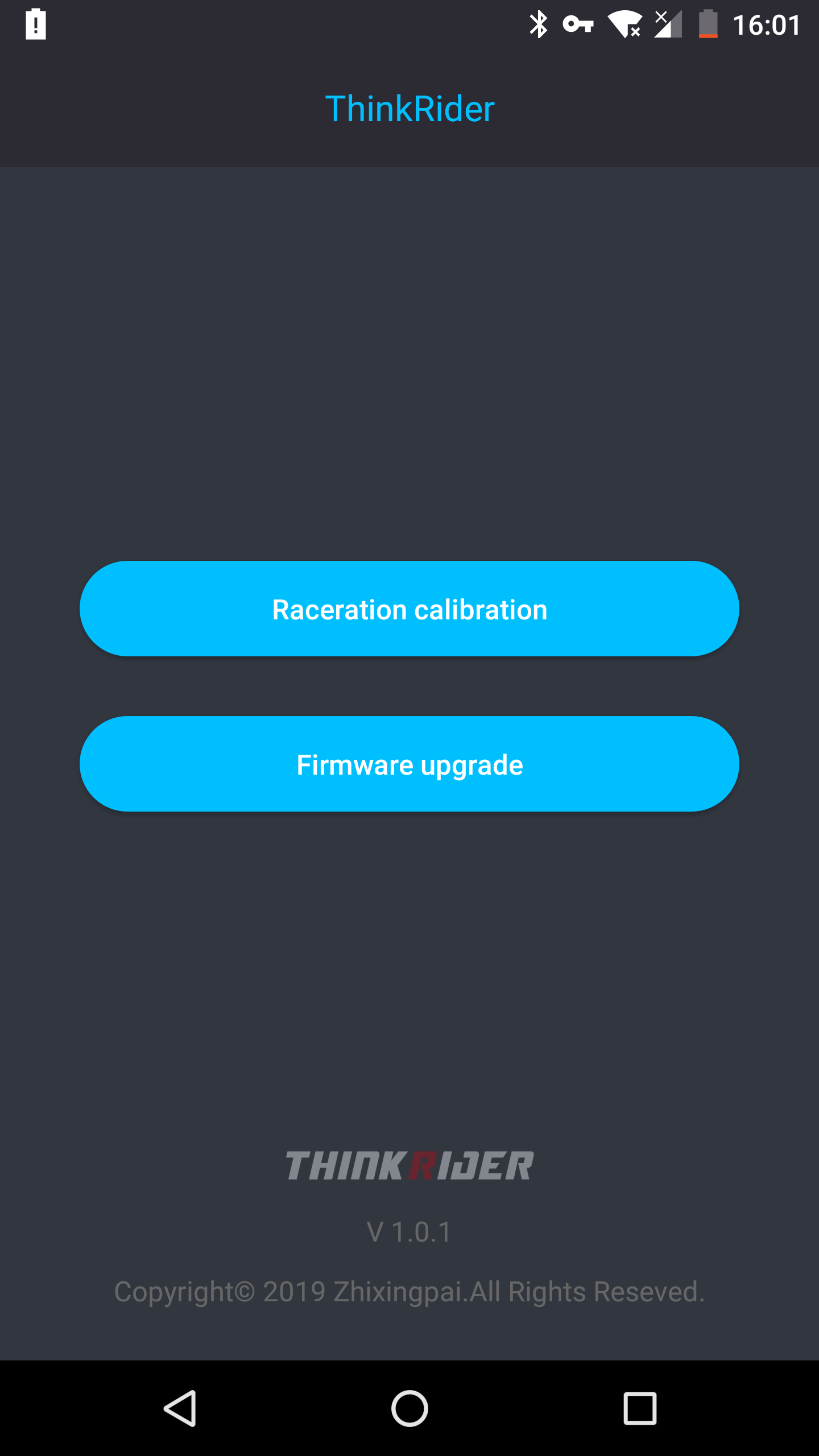 ThinkRiderTools官方下载-ThinkRiderTools app 最新版本免费下载-应用宝官网