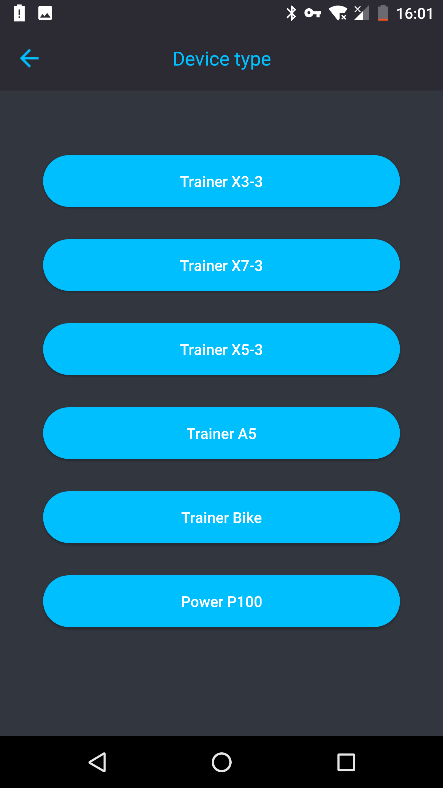 ThinkRiderTools官方下载-ThinkRiderTools app 最新版本免费下载-应用宝官网