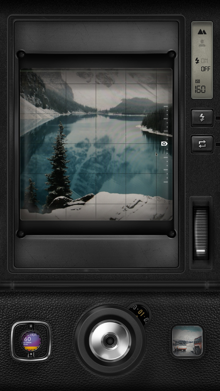 FIMO官方下载-FIMO app 最新版本免费下载-应用宝官网