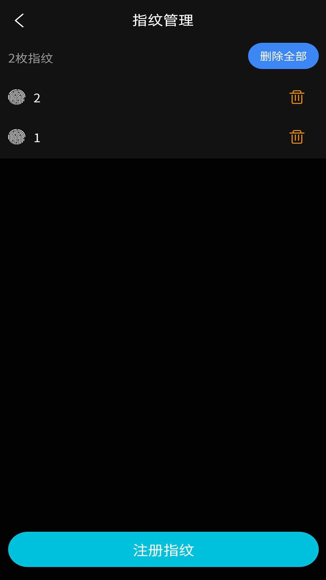 OKLOK官方新版本-安卓iOS版下载-应用宝官网
