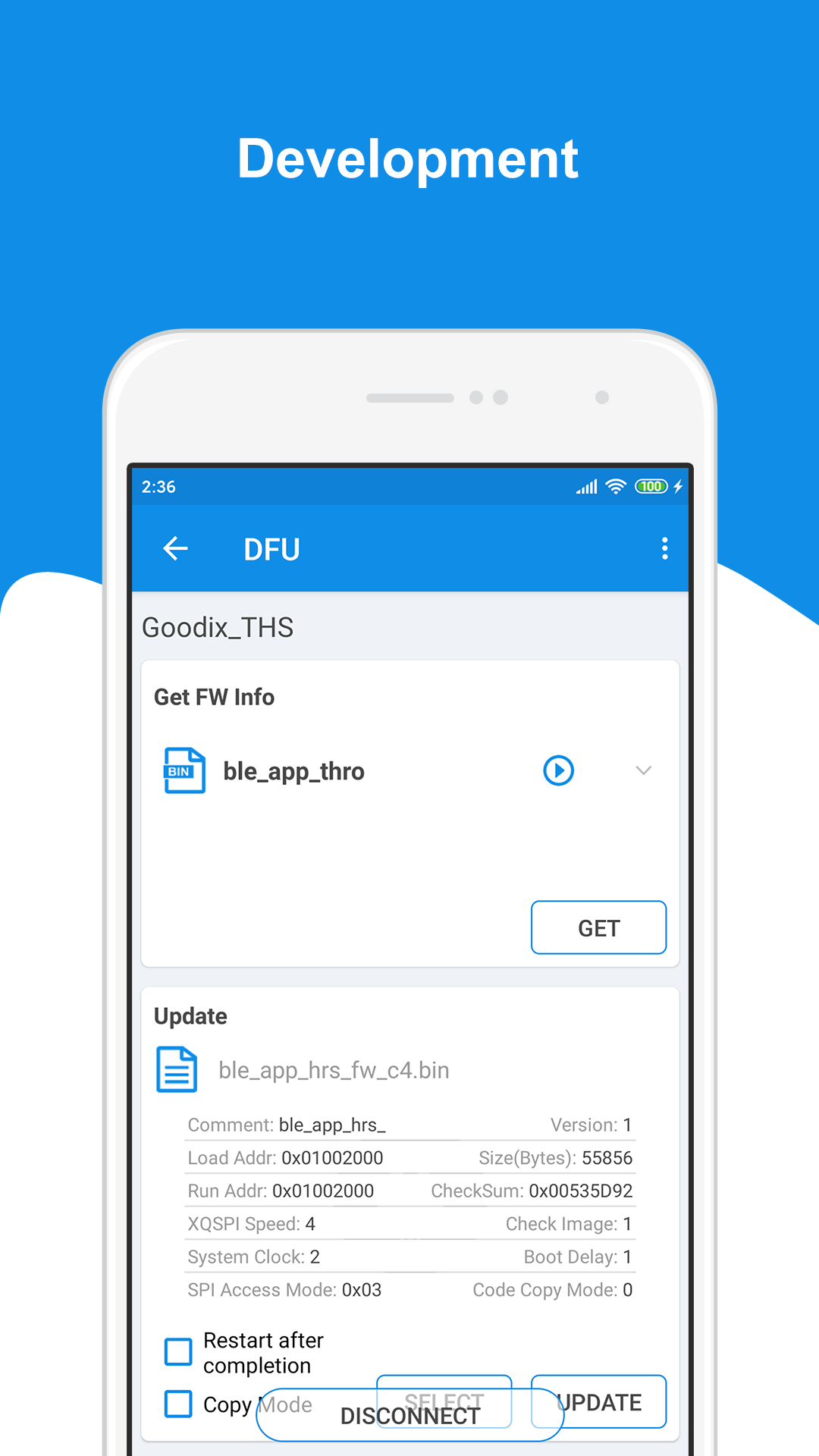 GRToolboxapp2025最新版本免费下载官方正版软件-应用宝官网
