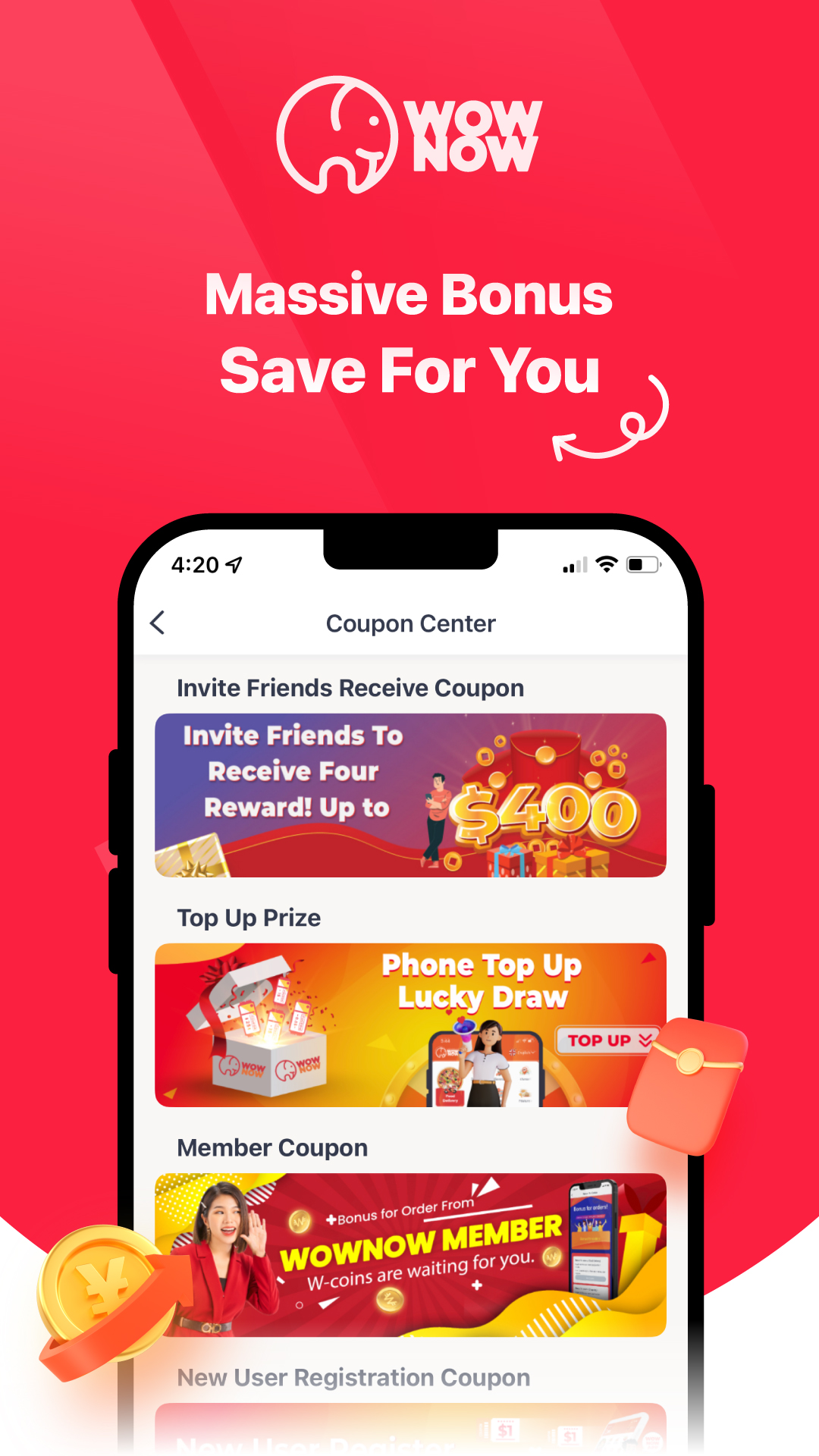 大象APP2025官方下载-大象APP app 最新版本免费下载-应用宝官网