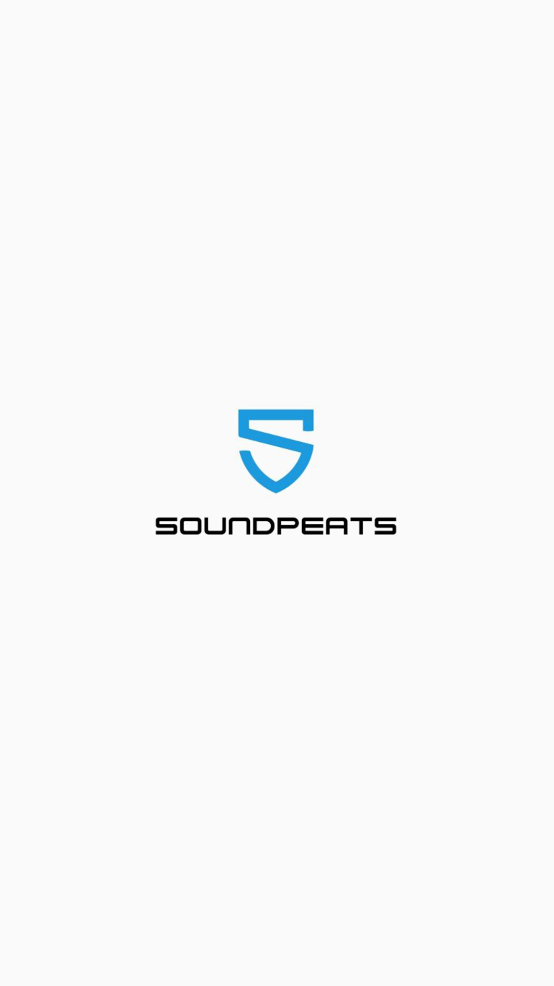 SOUNDPEATS官方下载-SOUNDPEATS app 最新版本免费下载-应用宝官网