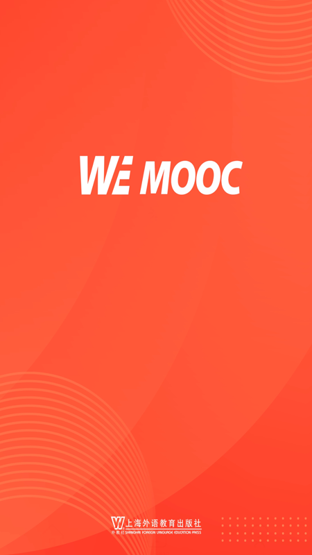 WE MOOCapp-官方正版软件2025最新版本免费下载-应用宝官网