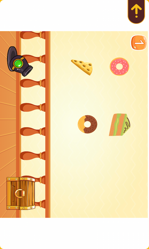 OKmath全科启蒙官方下载-OKmath全科启蒙 app 最新版本免费下载-应用宝官网