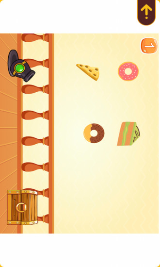 OKmath全科启蒙2024官方下载-OKmath全科启蒙 app 最新版本免费下载-应用宝官网