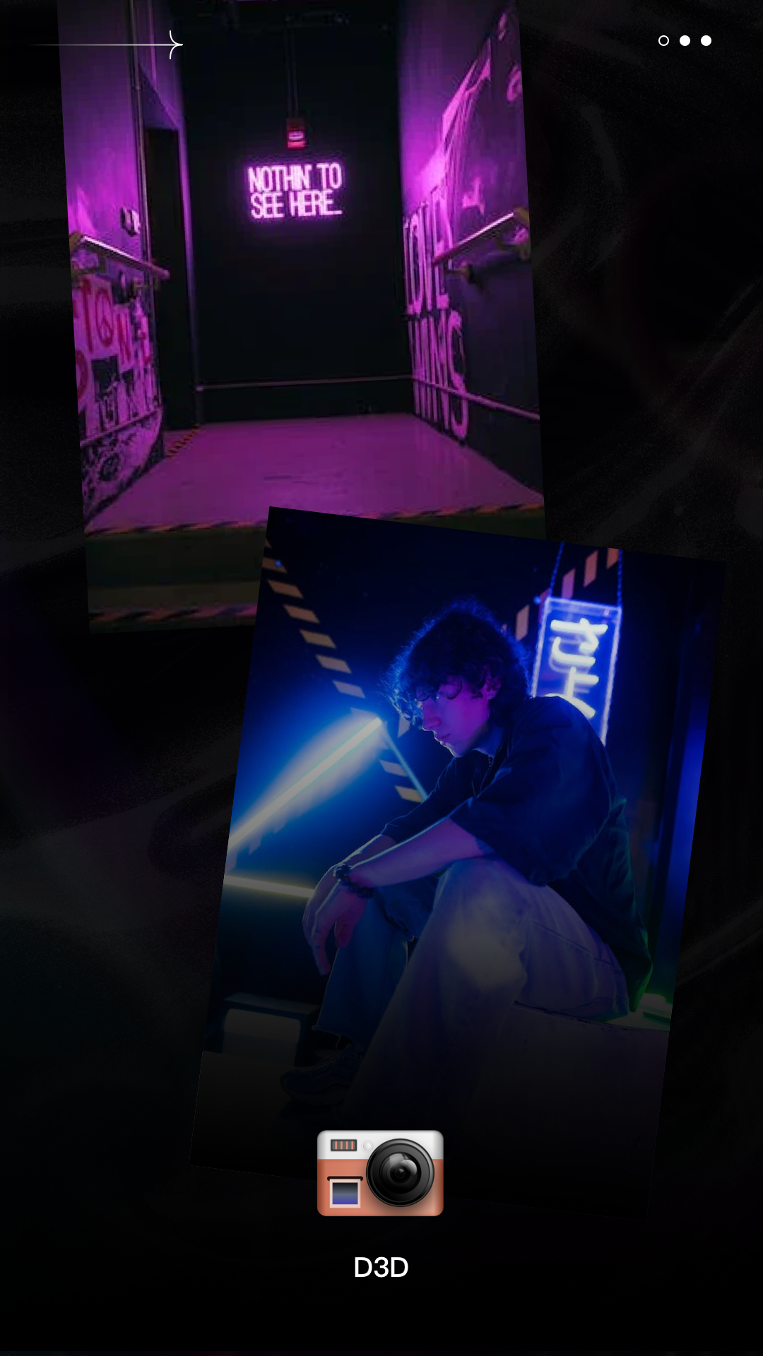 Dazz相机官方下载-Dazz相机app最新版本免费下载-应用宝官网