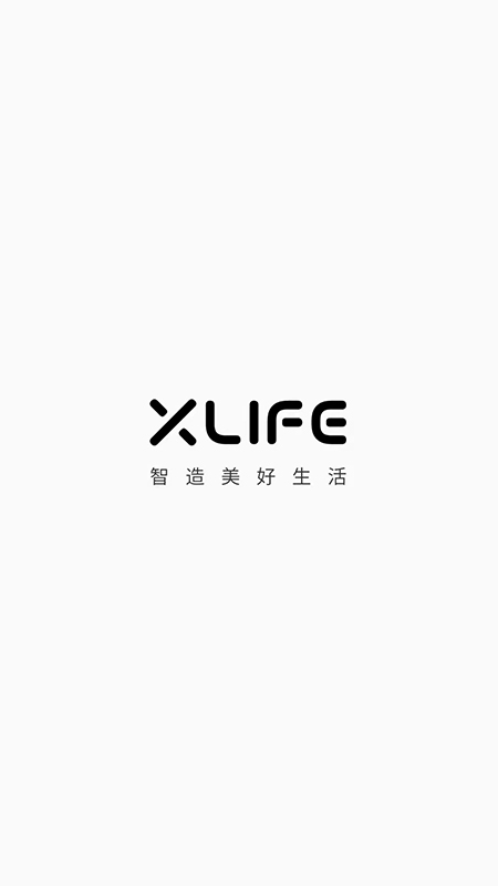 XLife官方下载-XLife app 最新版本免费下载-应用宝官网