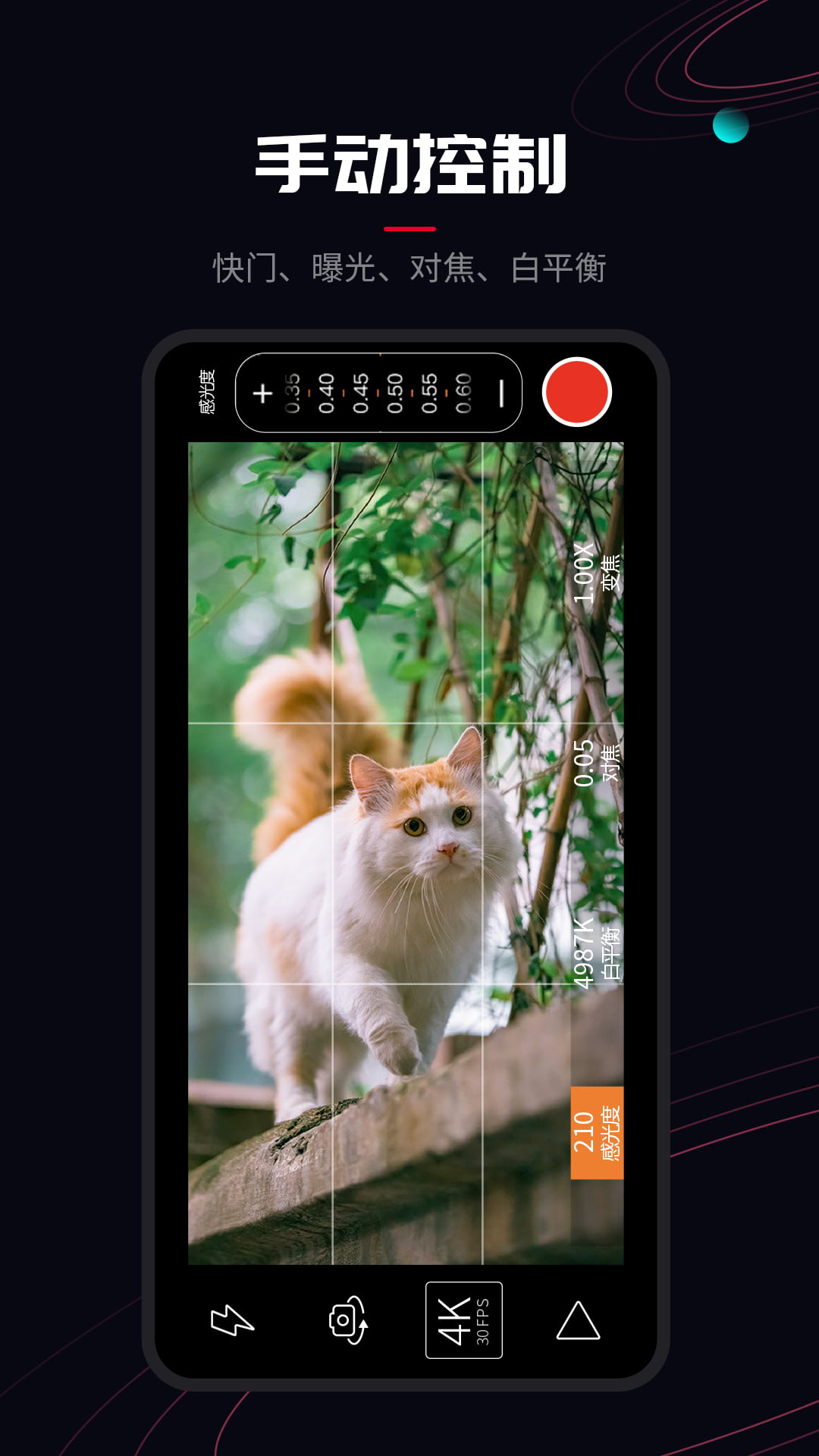 ProMovie官方下载-ProMovieapp最新版本免费下载-应用宝官网