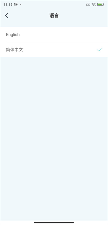DLscope官方下载-DLscope app 最新版本免费下载-应用宝官网