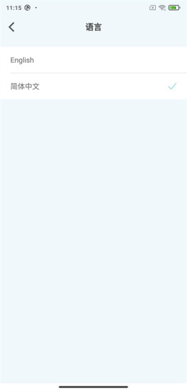 DLscope2024官方下载-DLscope app 最新版本免费下载-应用宝官网