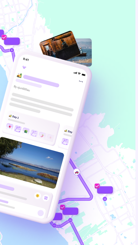 exping官方下载-expingapp最新版本免费下载-应用宝官网